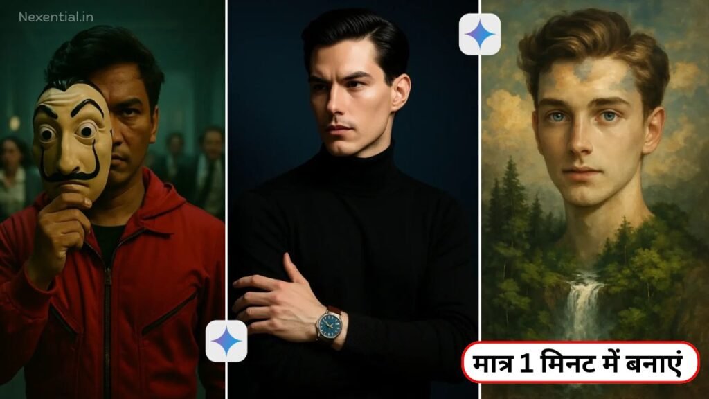 50+ ChatGPT Prompts For Cinematic Photography Copy Paste और Photos बनें ...